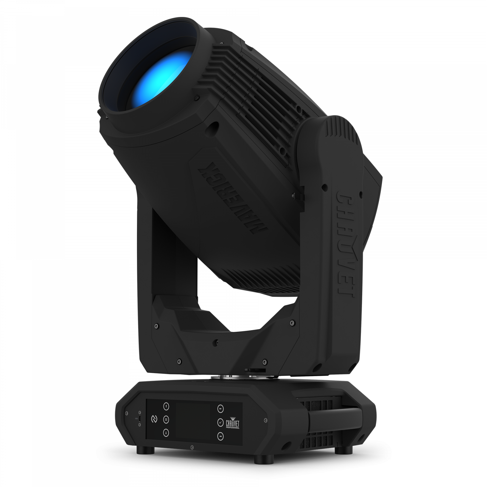 Maverick Force X Profile - CHAUVET Professional