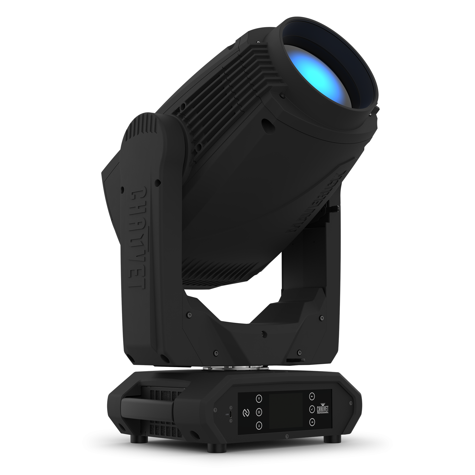 Maverick Force X Profile - CHAUVET Professional