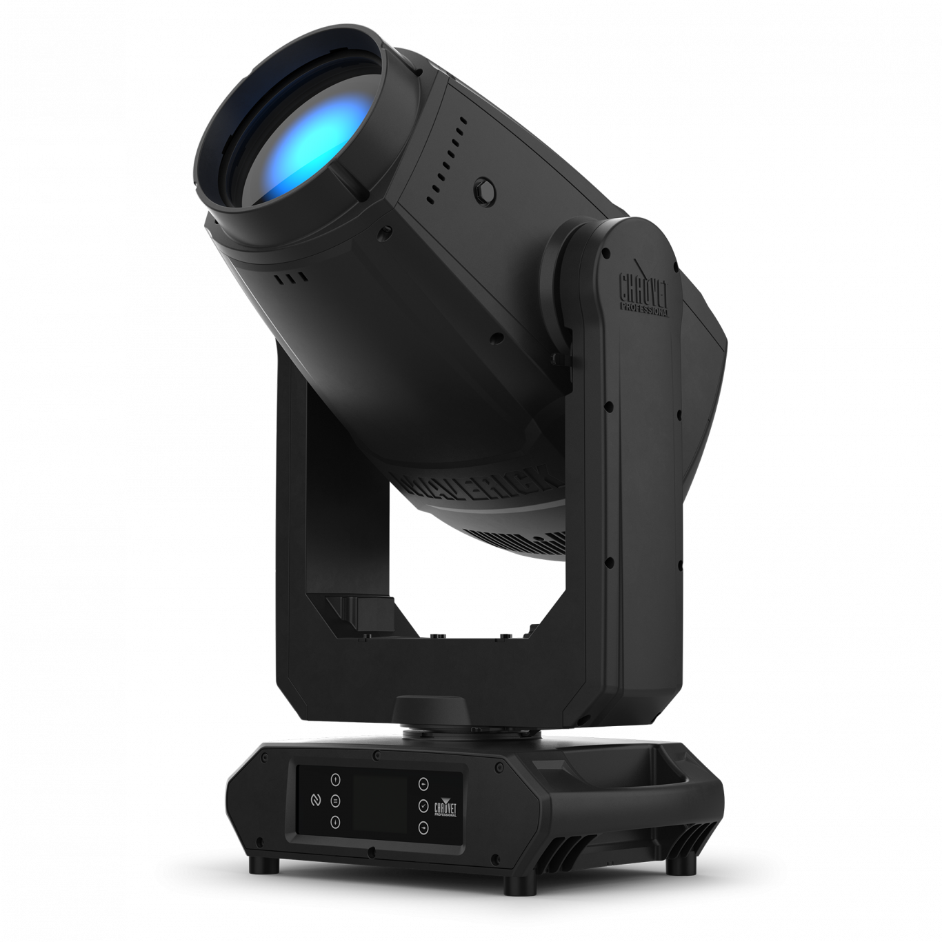 Maverick Storm 3 Profile - CHAUVET Professional