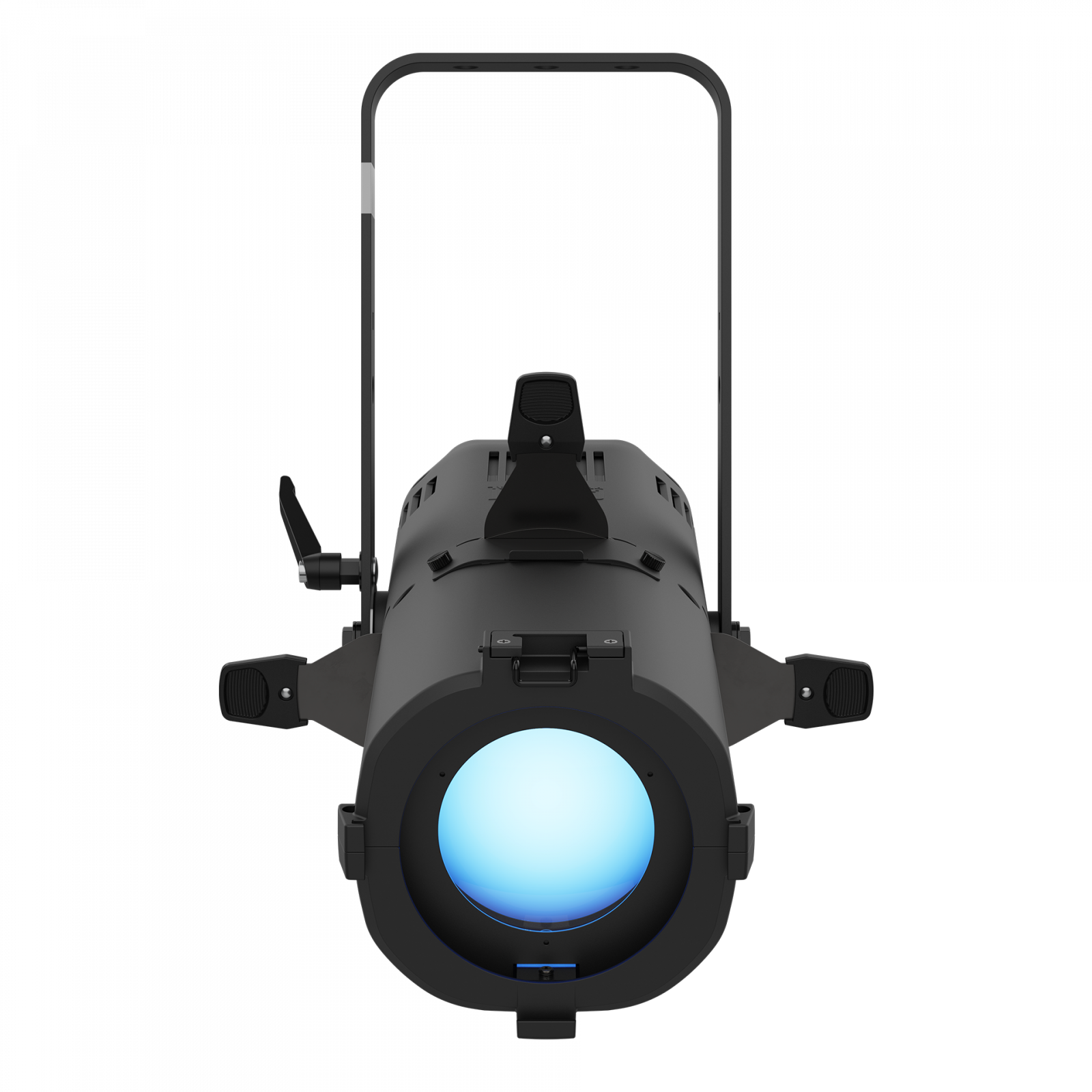 Ovation E-2 FC - CHAUVET Professional