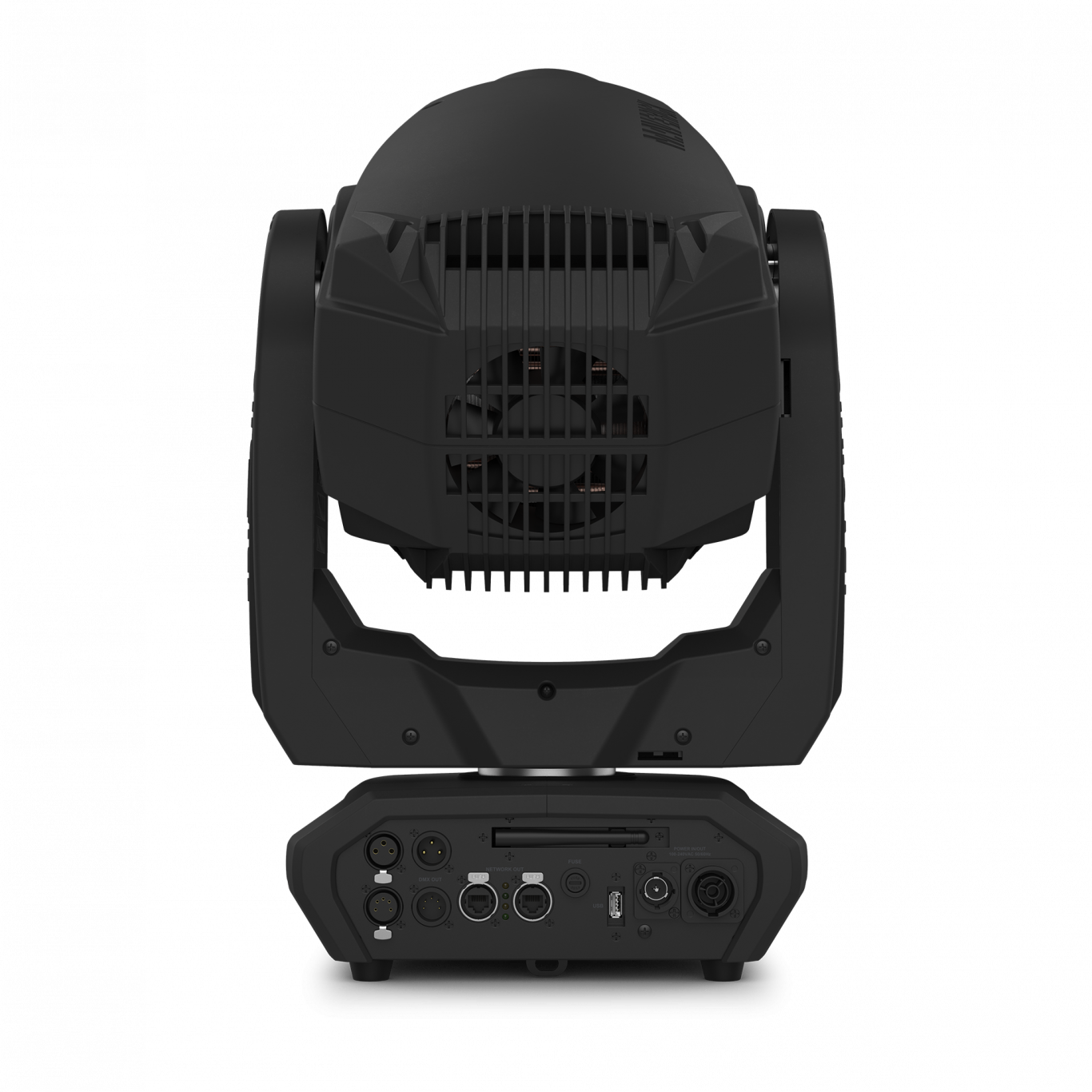 Maverick Force S Profile - CHAUVET Professional