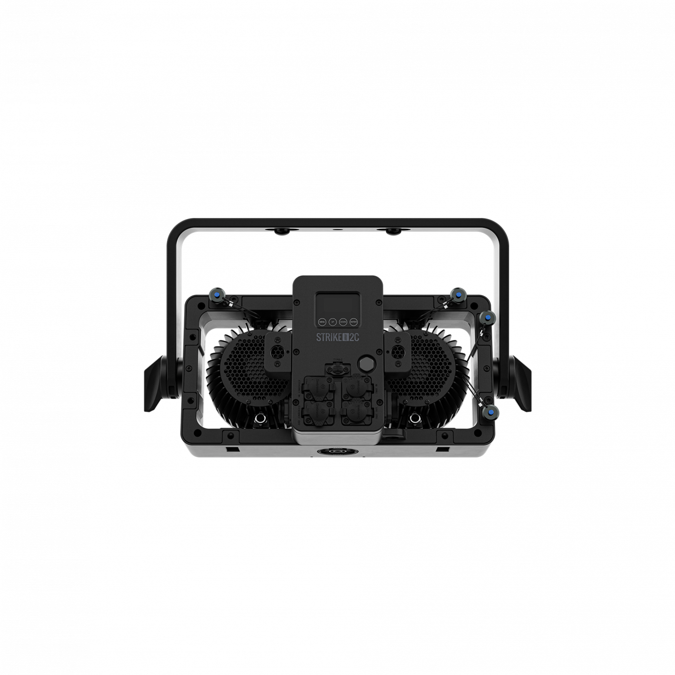 STRIKE Array 2C - CHAUVET Professional
