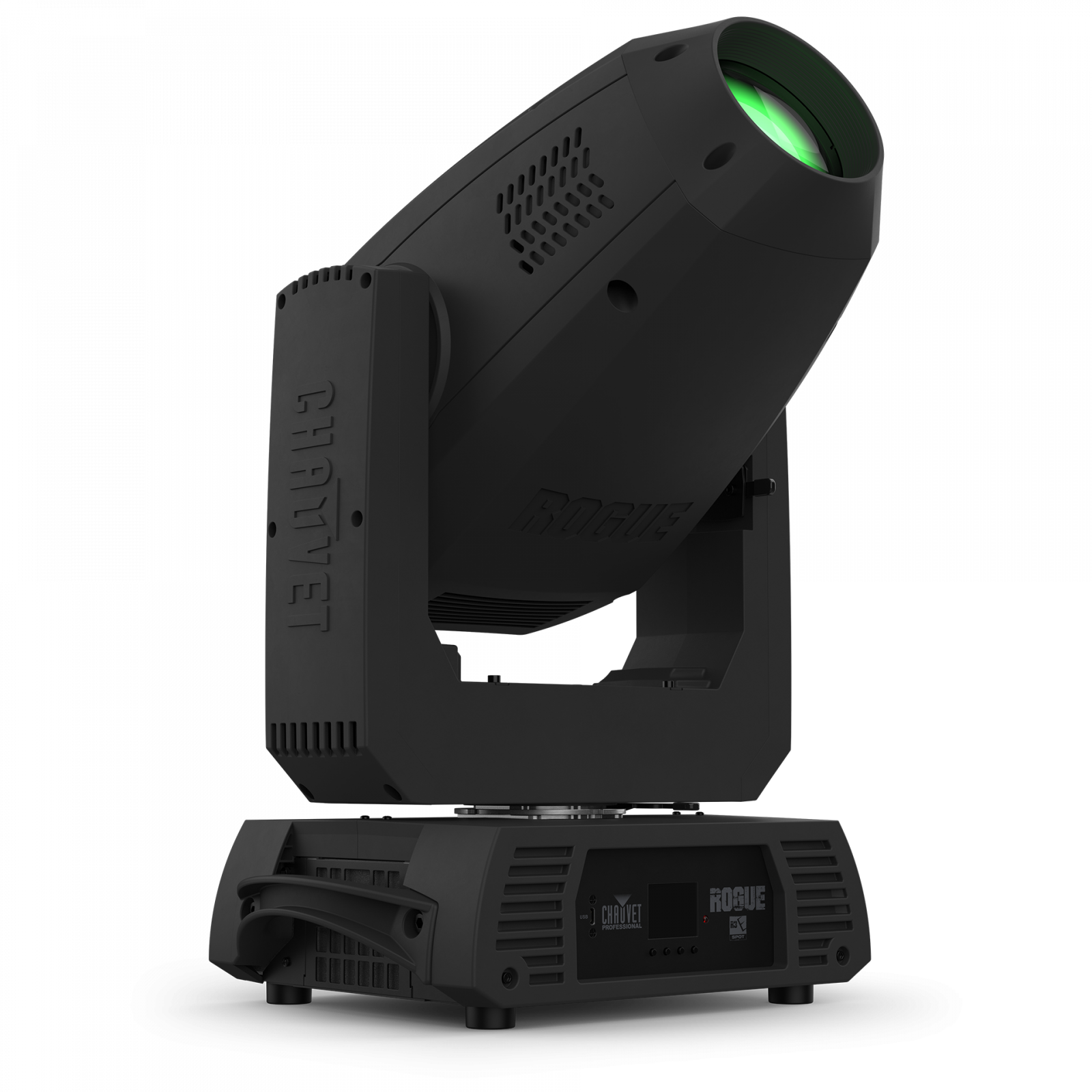 Rogue R3E Spot - CHAUVET Professional