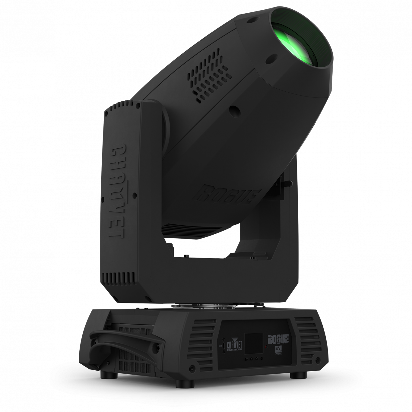 Rogue R3E Spot - CHAUVET Professional
