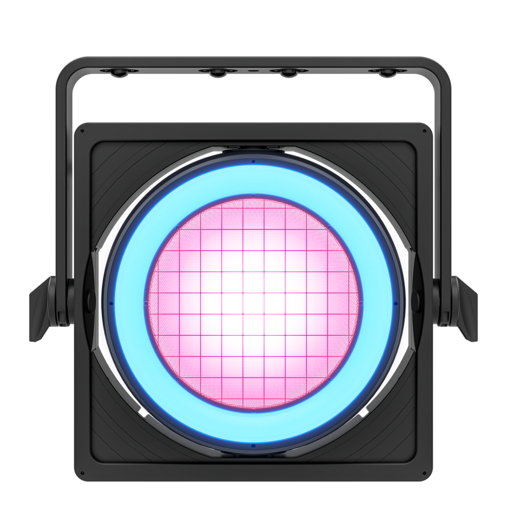 STRIKE Array Ultra - CHAUVET Professional